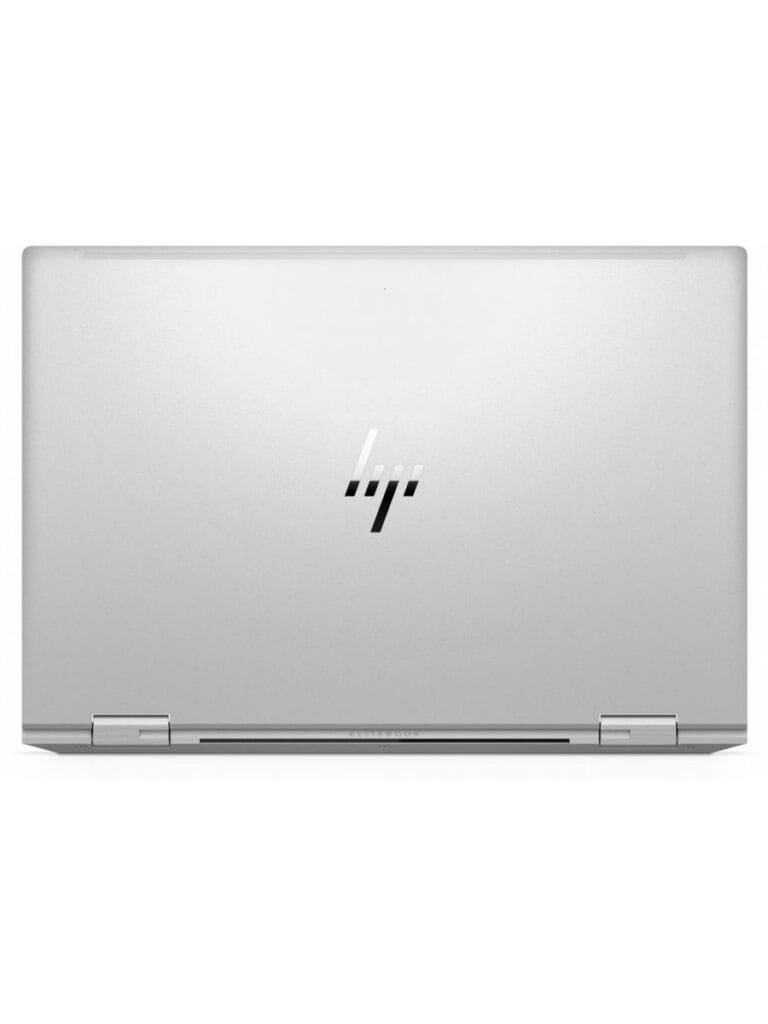 HP EliteBook X360 830 G8 | 14" Full HD IPS Touch | Intel Core i5-10310U | 16GB RAM | 256GB SSD ...